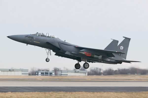 DDC Demonstrates New High Performance 1553 Technology